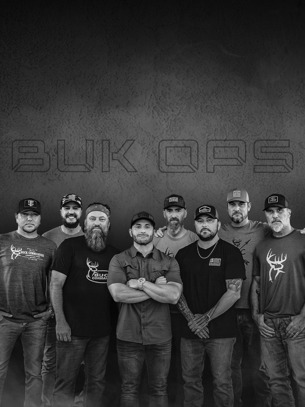 Buk Ops - Low-Light Optics & Rangefinding Crossbow Scopes For Hunting